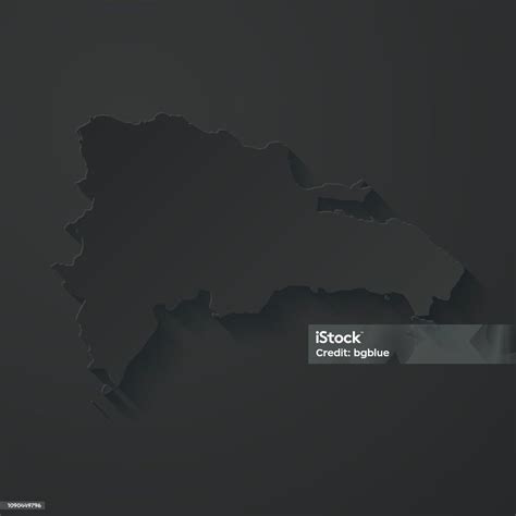 多明尼加共和國地圖與剪紙作用在黑色背景向量圖形及更多剪紙圖片 剪紙 剪裁圖 創作性 Istock 多明尼加共和國地圖與剪紙作用在黑色背景向量圖形及更多剪紙圖片 剪紙 剪裁圖 創作性 Istock