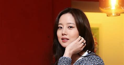 영화 오늘의 연애 주연 문채원