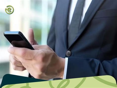 Bisnis Tanpa Modal Di HP Yang Kreatif Dan Menguntungkan