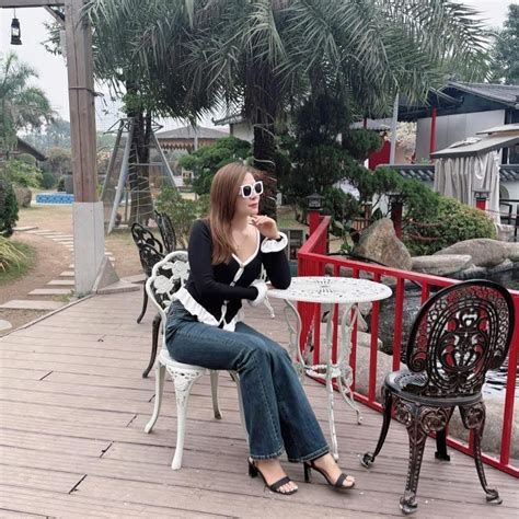 Lana Massage Tại Nhà Hà Nội Nam Từ Liêm