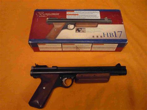 Продам БШ НВ-17 в мос. обл. - Guns.ru Talks