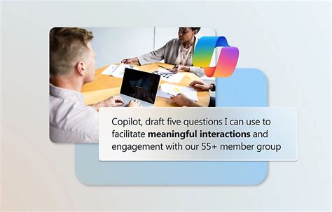 업무용 ai 도우미 copilot 소개 microsoft 365