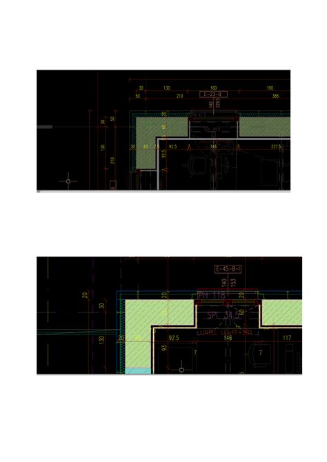 Invisible Hatch Autodesk Community