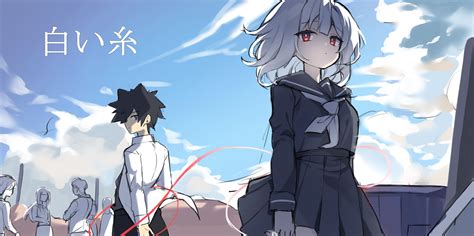 Original Drawn By Wang Danbooru