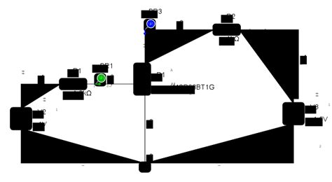 Vi Characteristics Scr Multisim Live
