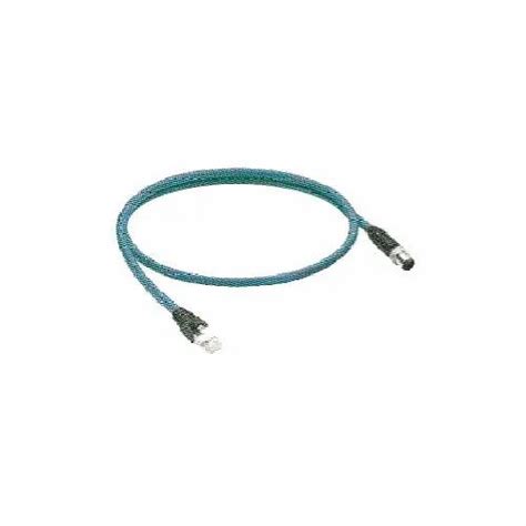 Ethernet Cord Set At Rs 10unit Dc Cord Set In Noida Id 20326351497