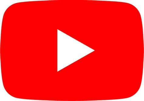 Chapter 3 Enrolling Devices In Intune A Complete Guide For It Administrators