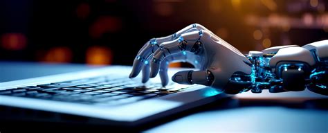 ai lexicon