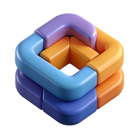 Remarkable Minimalist Minimal Design Of A Paper Airplane Crisp Edges Flat White With Scalable