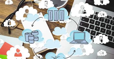 Components And Advantages Of DHCP Server