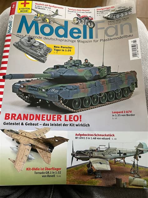 Db Scale Models Db Scale Models Added A New Photo