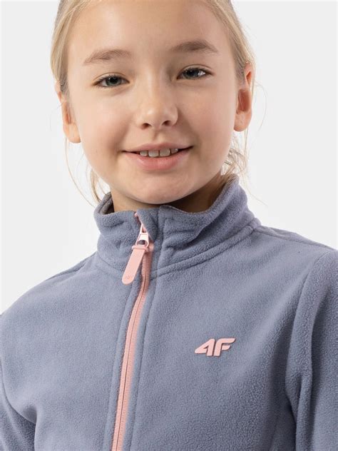 جاكيت بسحاب امامي مَتاع