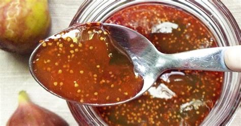 Kura Shtatë Ditore Me Farat E Fiqve Dhe Mjaltë Celebrity