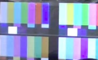 DS90UB949A Q1 Screen Split With Using External Clock Interface Forum Interface TI E2E