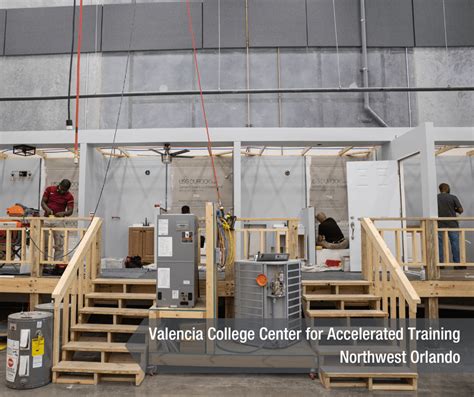 Cppi Named An Enr Magazine Top Contractor Of 2023 Cppi