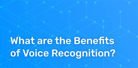 How To Add Speech Recognition To Your Website Alan Ai Blog