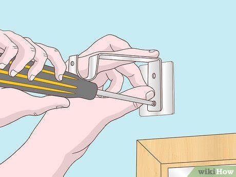 Ways To Install Curtains WikiHow Life