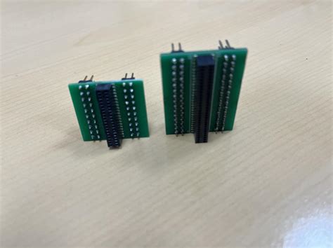 Solved Stm32h743eval2 Pin Extension Stmicroelectronics Community