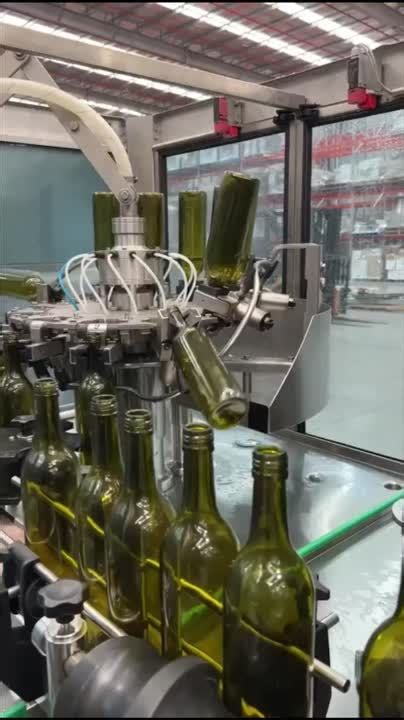 Fbs Food And Beverage Solutions On Linkedin Fbssolutions
