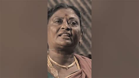 Nalathu Yedhu Kettadhu Yedhu Nu Enaku Theriyum 💯 Pulikuthipandi Vikramprabhu Shorts