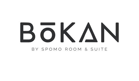 Bokan