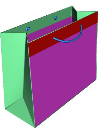 Three Js Identifying BufferGeometry Sides Stack Overflow