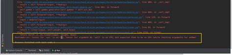 你好，请问复现自己的数据集格式，该怎么制作 · Issue 6 · Osvaiodconv · Github