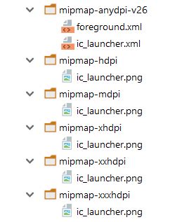 Android Icon Xml At Vectorified Com Collection Of Android Icon Xml Free For Personal Use