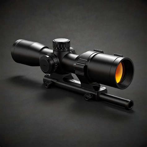 Using The Waterproof Svbony Ff9308m Spotting Scope In Varied