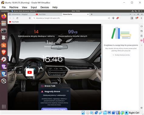 Add Keyboard Shortcut To Show Hide Sidebar · Issue 27994 · Brave Brave