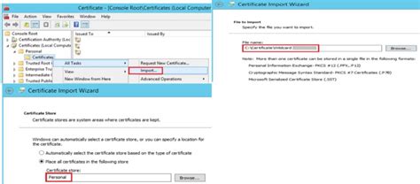 Getting A Private Ssl Certificate Free Of Cost Multi Cloud Sagar