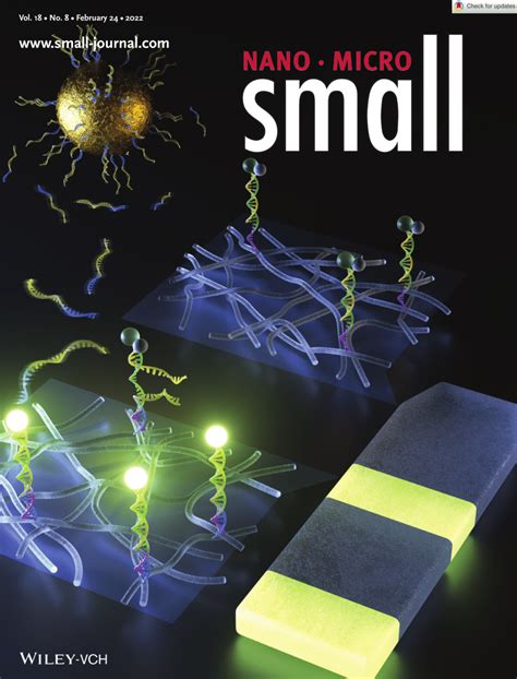Pdf Multiplex Snp Genotyping Using Switch Sequence‐specific Nanoparticle With Interpretative
