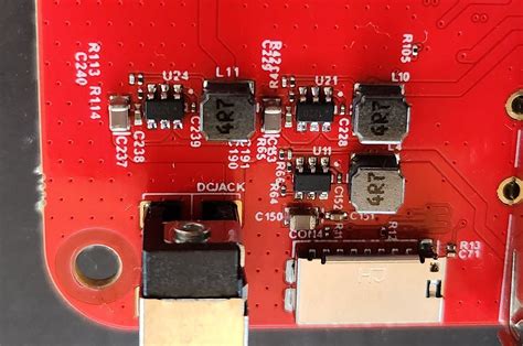 Sata Disks Not Spinning Up After Apt Update Odroid N2n2 Armbian