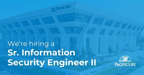 I Am Hiring Looking For A Senior Engineer With Threat Hunting