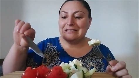 მოვიდა გასინჯვის დრო 😃 იმედია არ მოვიწმალები 😃😃 ️ პატარა Vlog 🥰 Youtube