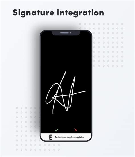 Pro Ui Kits Flutter Ui Kit Codemarket