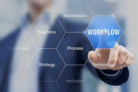 computronix permitting software