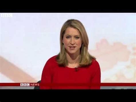 BBC One-minute World News (02 Dec 2015) - YouTube