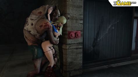 [yeero] Promo Collection Eporner