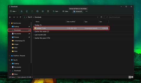 How To Fix Unallocated USB Drive Recover Data