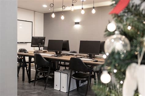 대구테크노파크 디지털융합센터 내가 직접 해결하는 대구의 문제점ψ`∇´ψ 💙도시문제발굴단 4기 모집💙 4기 모집이 하루밖에 남지 않았습니다 얼른 서둘러서 대구