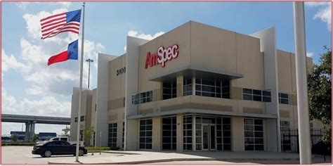 Robert Alcorta On Linkedin Hiring Jobs Recruitment Recruiting Resume Jobseekers 10 Comments