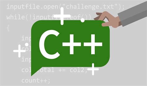 اورلود عملگر تخصیص در C