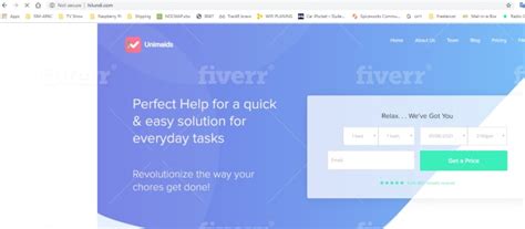 Do Architecting Azure Solutions By Nipunamsi Fiverr