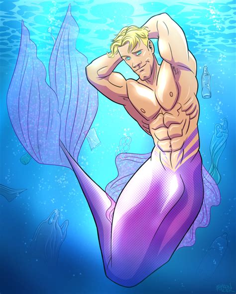 Rule 34 1male Abs Byron Power Male Male Focus Male Only Merman 7211560 Rule 34 1male Abs Byron Power Male Male Focus Male Only Merman 7211560