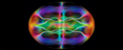 Bose Einstein Condensate What Is The Fifth State Of Matter