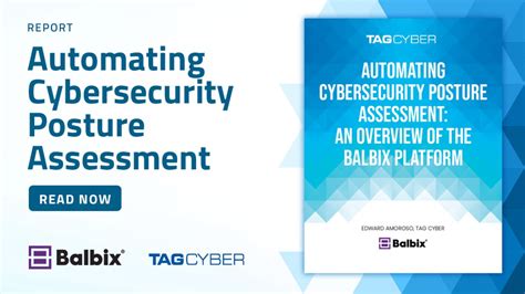 Are You Finding It Hard To Define All Relevant Vulnerabilities In Your Attack Surface Balbix