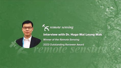 remote sensing mdpi on linkedin remotesensing peerreview