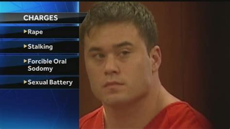 Daniel Holtzclaw Alchetron The Free Social Encyclopedia