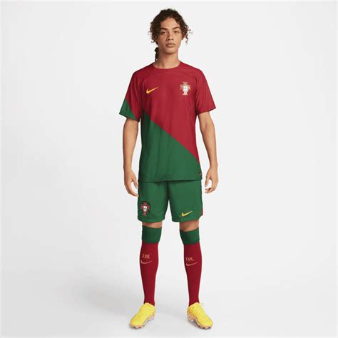 Kit Jersey World Cup 2022 At Eva Hugo Blog